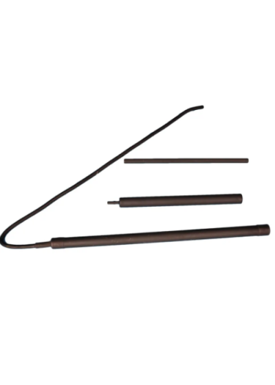 Mixed Metal Oxide Titanium anodes Bar - kelichi Titanium