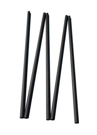 Mixed Metal Oxide Titanium anodes Bar - kelichi Titanium