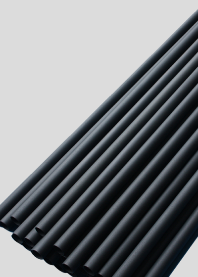 Titanium Anodes Tube - kelichi Titanium