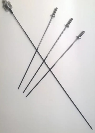 Impressed Current Cathodic Protection | ICCP Titanium anodes