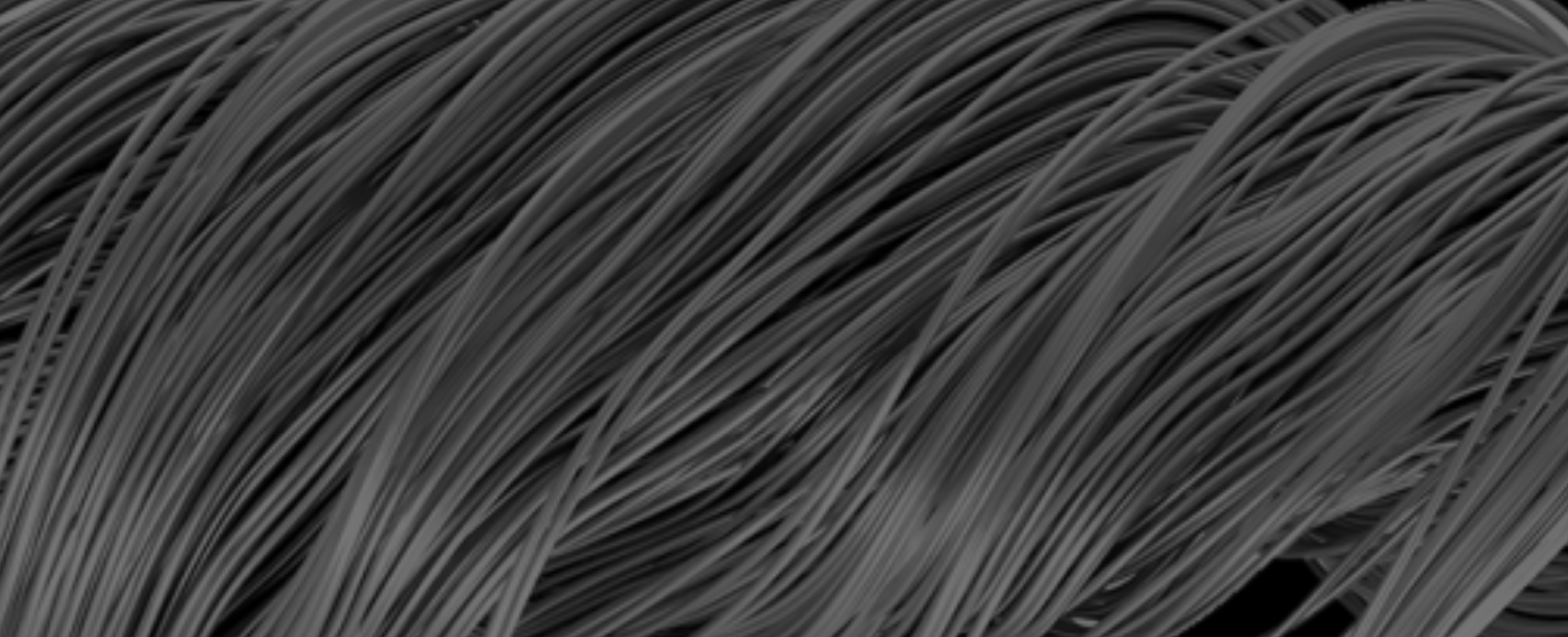 Titanium Wire Supplier | Titanium Wire Manufactures