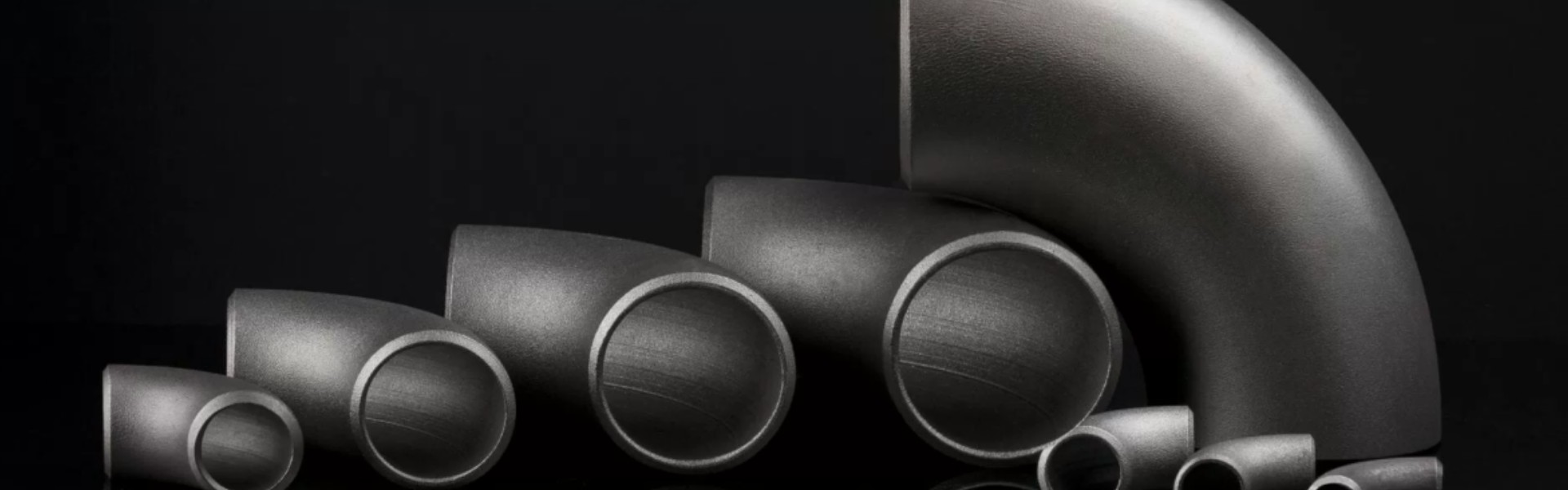 TItanium Elbow Factory - kelichi Titanium