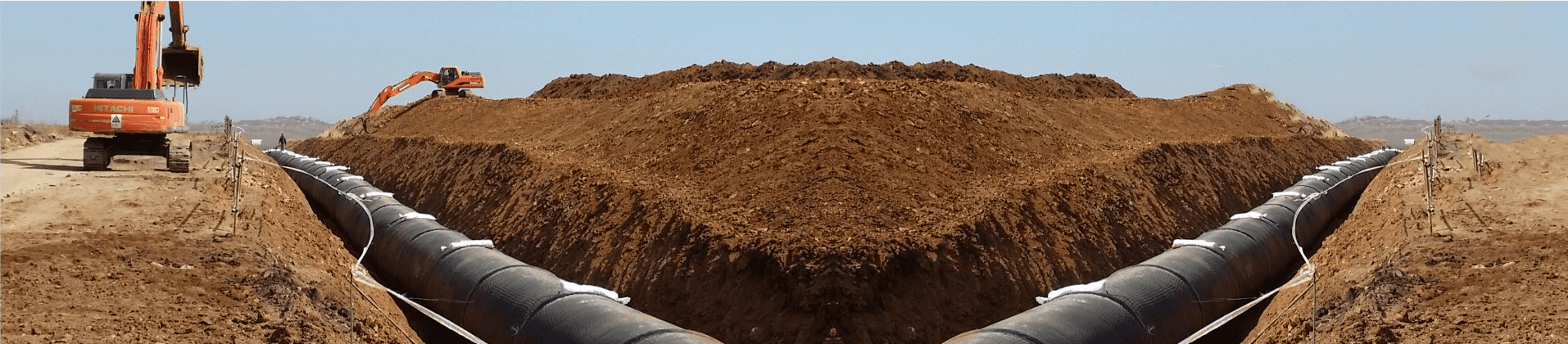 Flexible Linear Anodes Supplier | MMO For Cathodic Protection