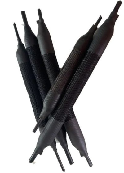 Flexible Linear Anodes Supplier | MMO For Cathodic Protection