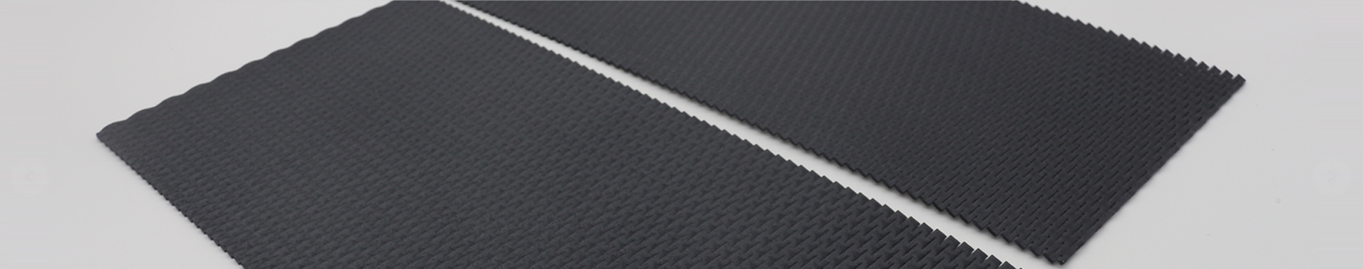Iridium Tantalum Coated Electrodes Supplier | Titanium Anodes